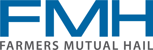 Rethink Your Crop Insurance