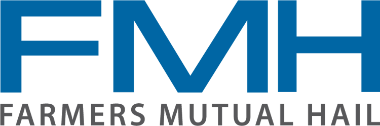 Rethink Your Crop Insurance