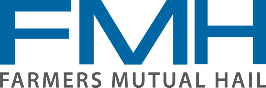 Rethink Your Crop Insurance