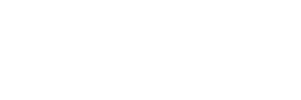 Stability in Unstable Conditions